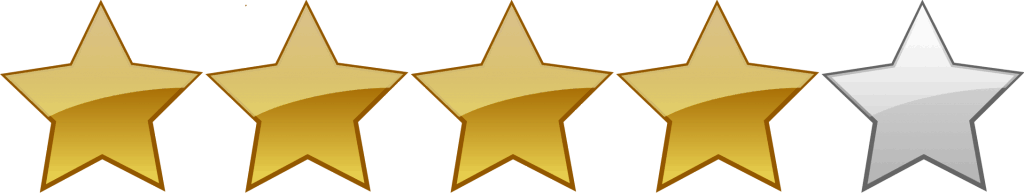 The Best RLS Products For Restless Leg Relief | Comparison Chart